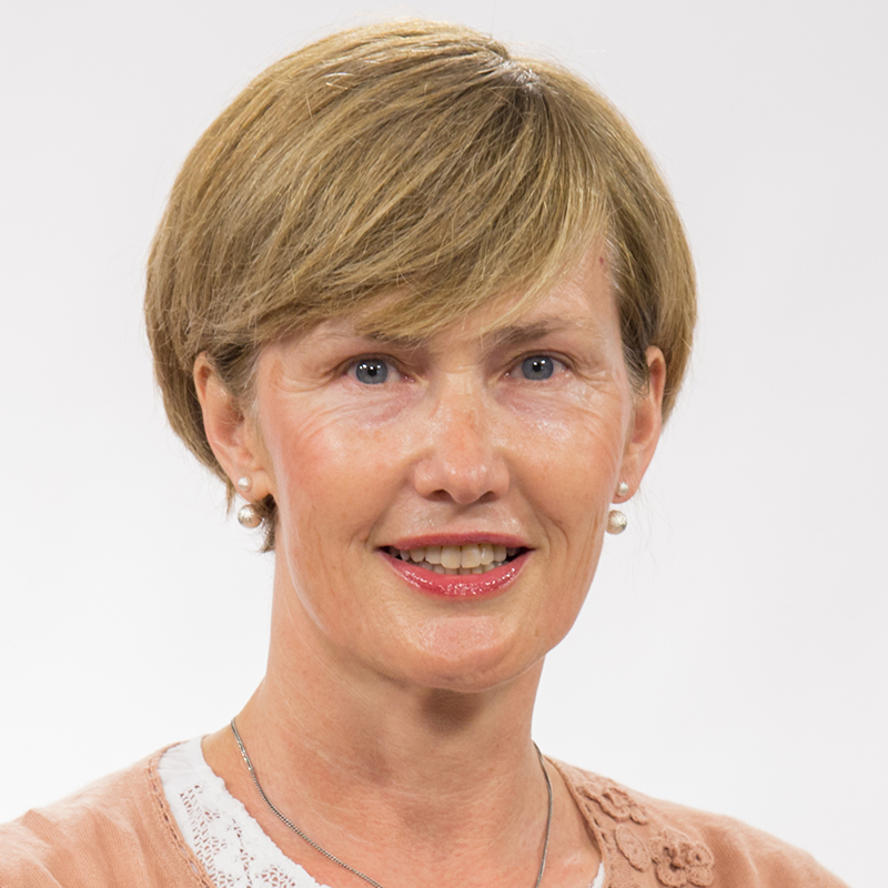 Karen Bennett - NOVA FCSH